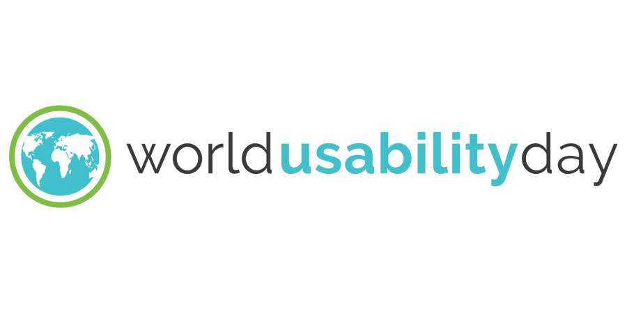 7 UX Events, die du 2025 nicht verpassen solltest! | German UPA