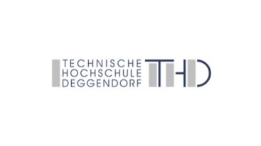 Berufsbegleitende Bildung | German UPA